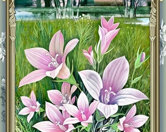 IceDiamondPainting - Etsy
