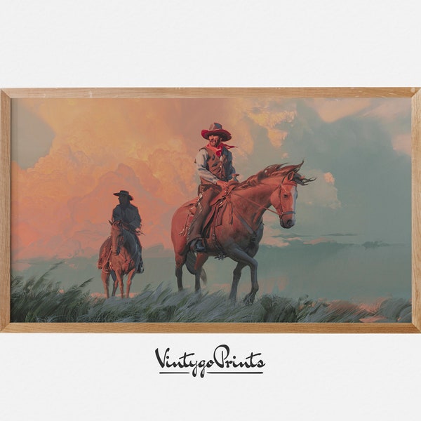 Rustic Painting - Etsy