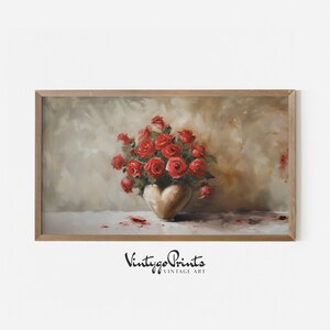 VintygoPrints - Etsy