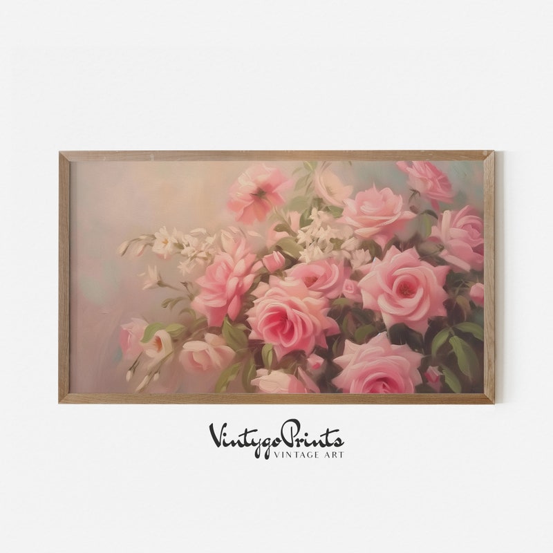 VintygoPrints - Etsy