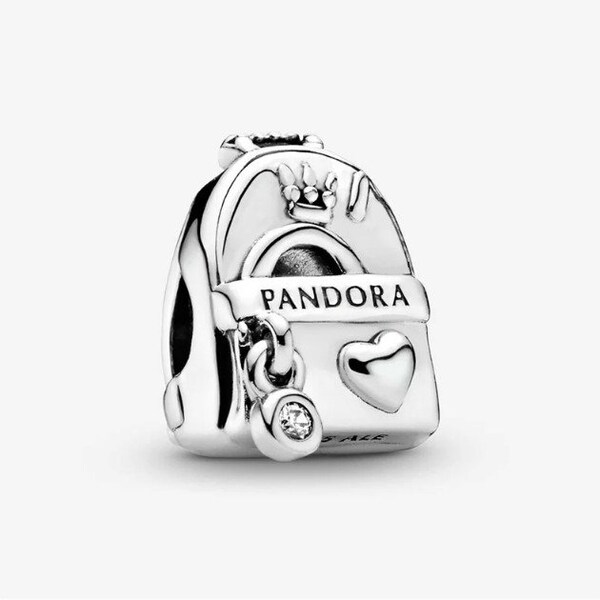 Backpack Charms - Etsy