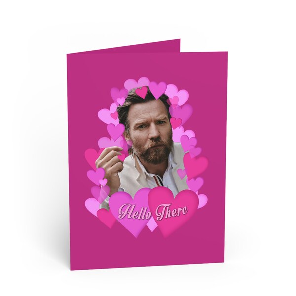 Obi - Etsy Australia