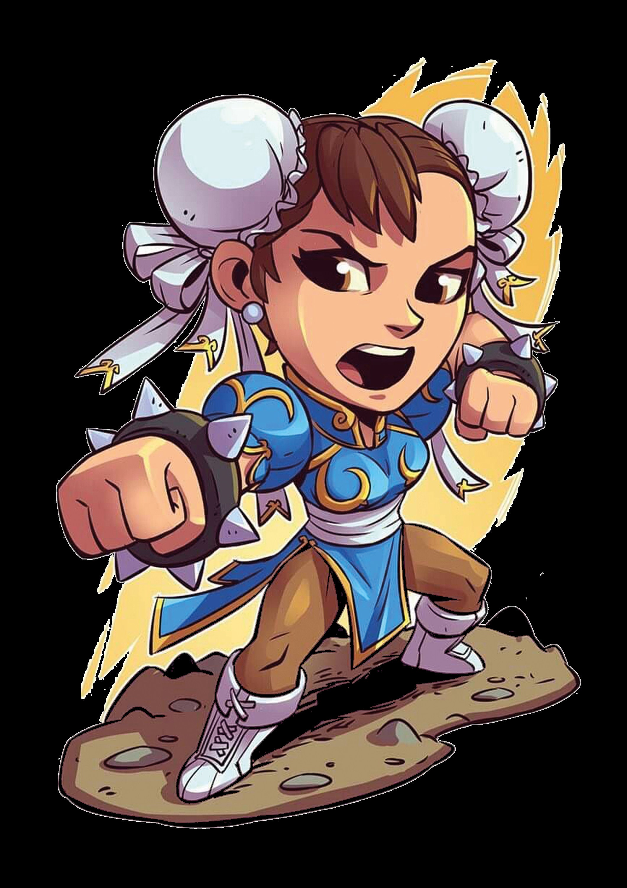 Chun LI Mens Tshirt | Street Fighter, Arcade Tee, Cool Tshirt, Gaming ...