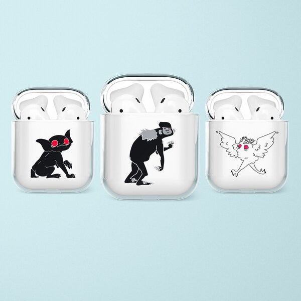 AirPod Case - Etsy UK