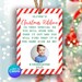 Printable | String Ornament Poem- INSTANT Download & Printable! - Etsy