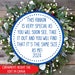 Editable Ribbon Tag,same Size as Me,ribbon Ornament, Height Ornament ...