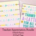 Swiftie Teacher Appreciation Week, Pto Pta Flyer, Staff Appreciation ...