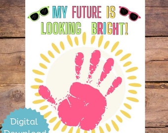 Preschool Graduation Keepsake Graduation Keepsake Preschool - Etsy