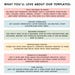 Editable School Social Media Templates: Canva Back-to-school Posts ...
