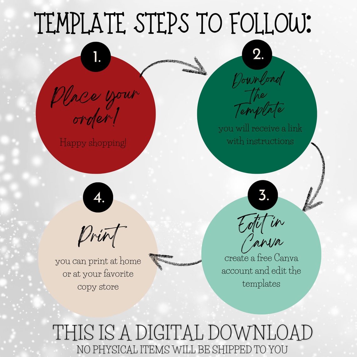 Editable Ribbon Tag,same Size as Me,ribbon Ornament, Height Ornament ...