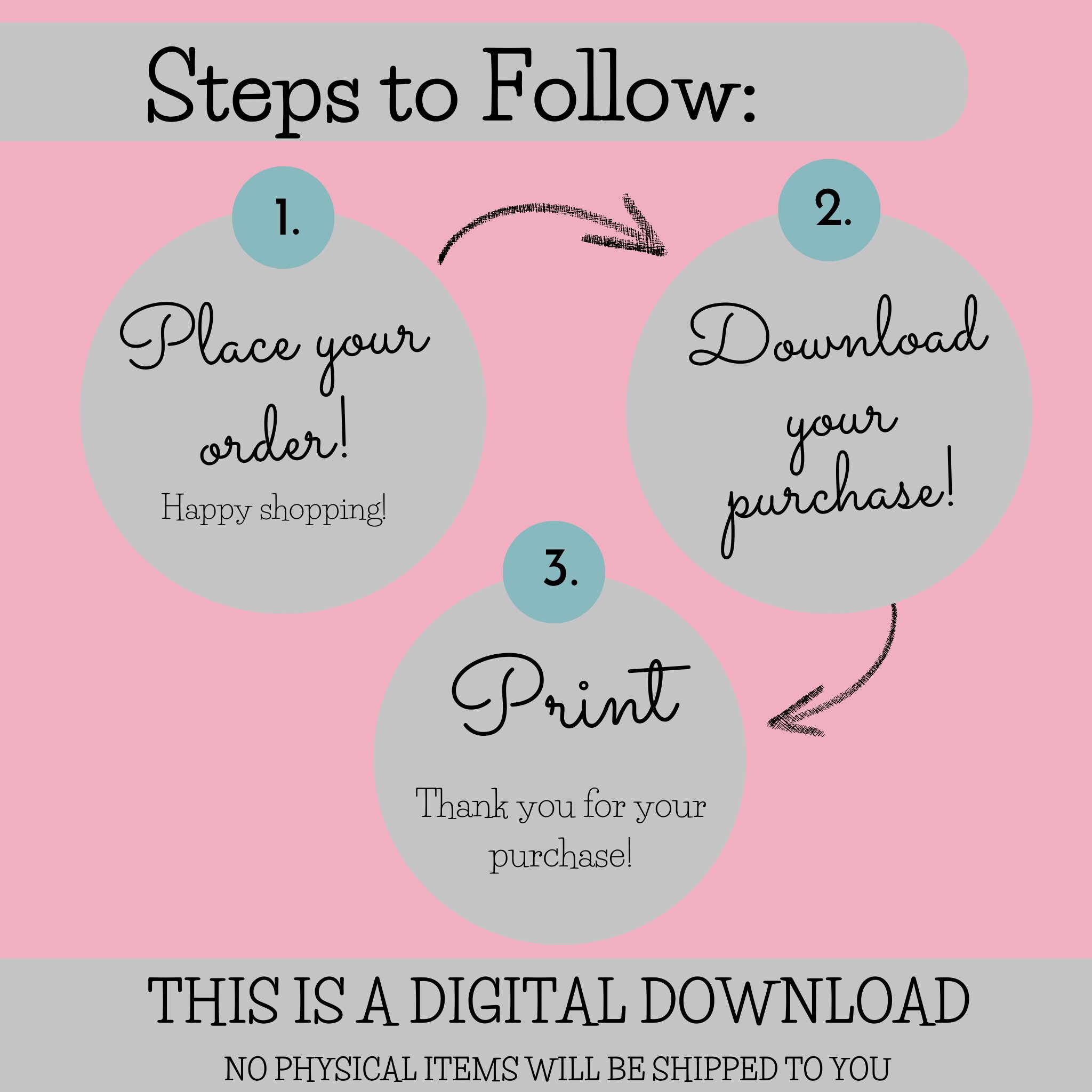 Flair Pen Tag, Teacher Gift Tag, Flair Pen Gift Tag, Flair, Flair Pen ...