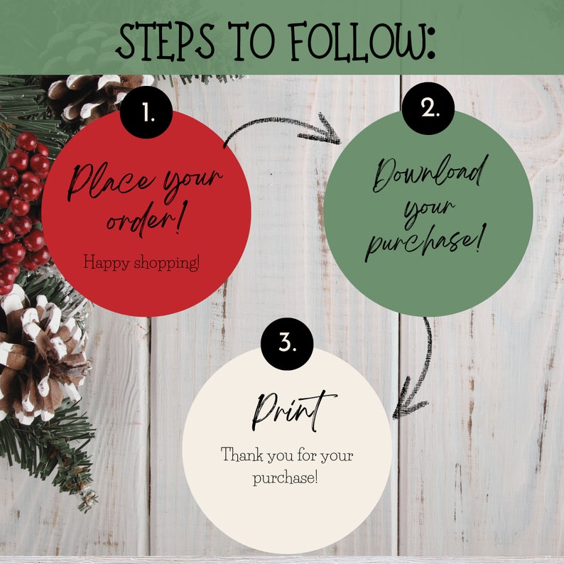 Ribbon, Tag, Same Size as Me, Ribbon Ornament, Height Ornament Tag ...