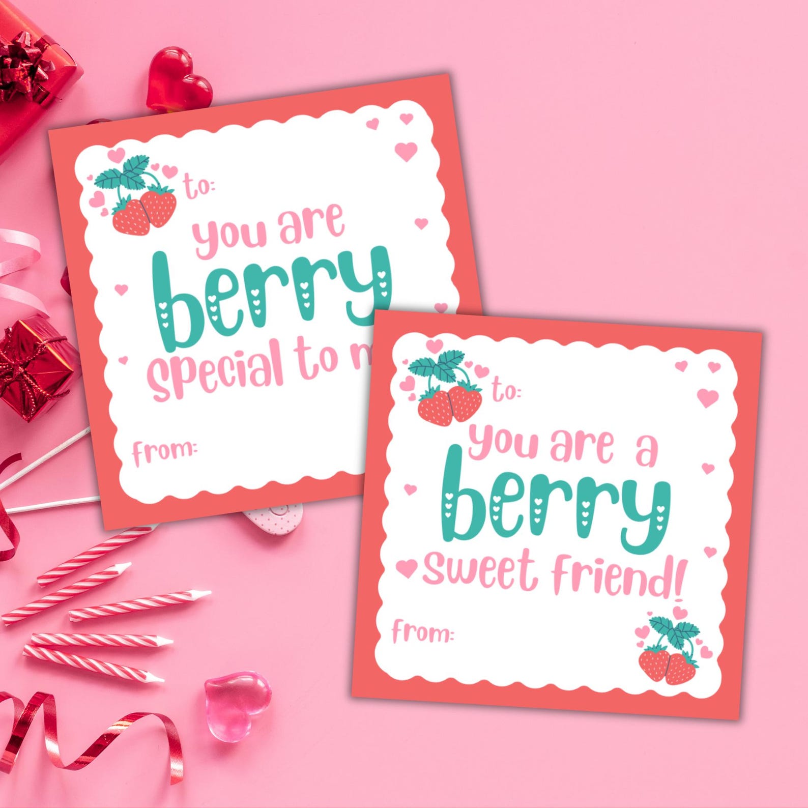 Fruit Valentine, Strawberry Valentines Day,valentines Day,valentines ...