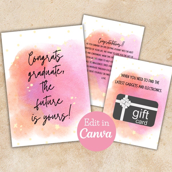 Gift Card Books - 60+ Gift Ideas for 2025