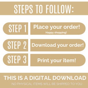 Elf Kisses, Elf Kisses Bag Topper, Elf Ideas, Christmas Elf, Bag Topper ...