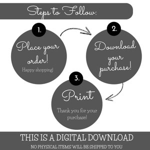 Preschool Graduation Memory Book, Preschool Graduation, Memory Book ...