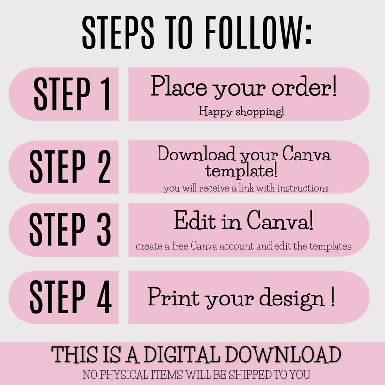Meet the Teacher Template Bundle: Editable Open House Forms (canva) - Etsy