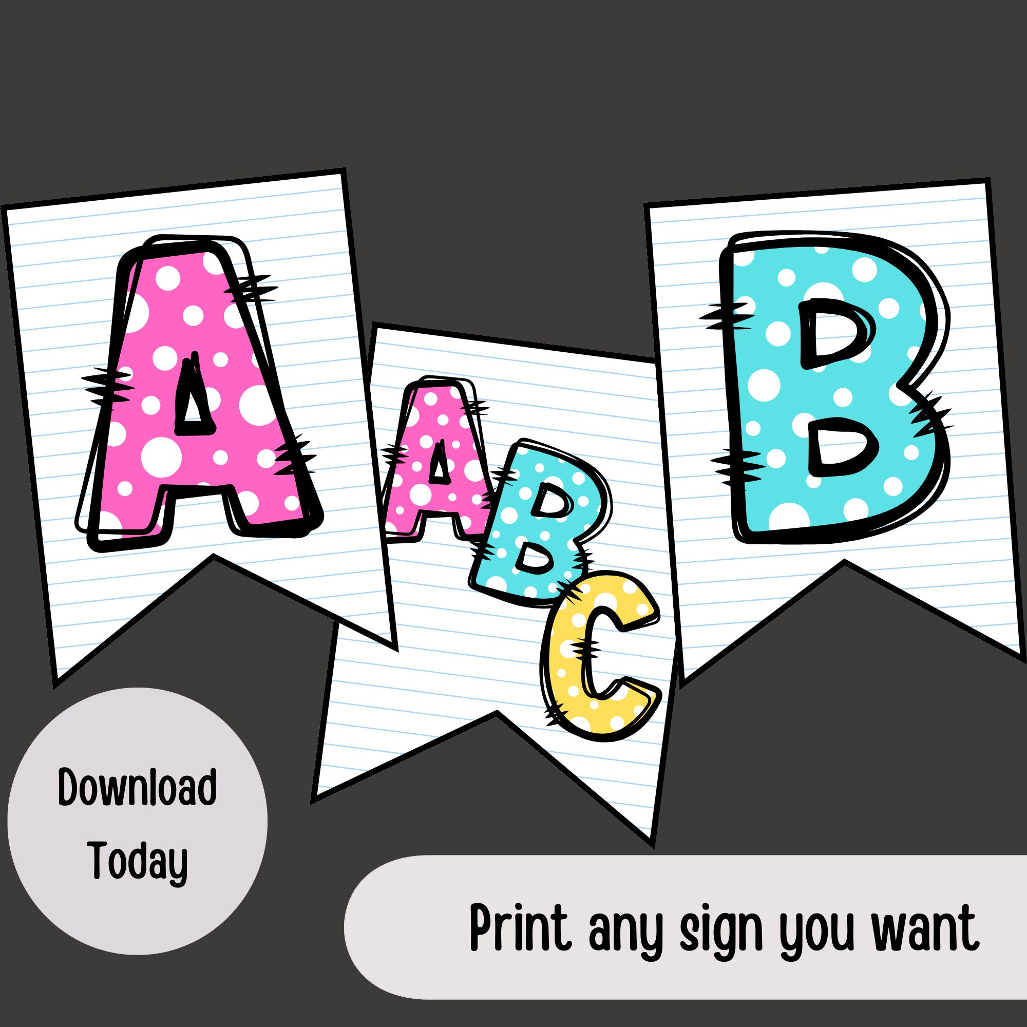 Welcome Back, School, Welcome Back To, Back to School, First Day ...