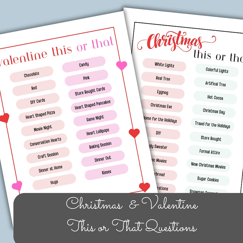 Icebreaker, Ice Breaker for Meetings, Fun Icebreakers, Group ...