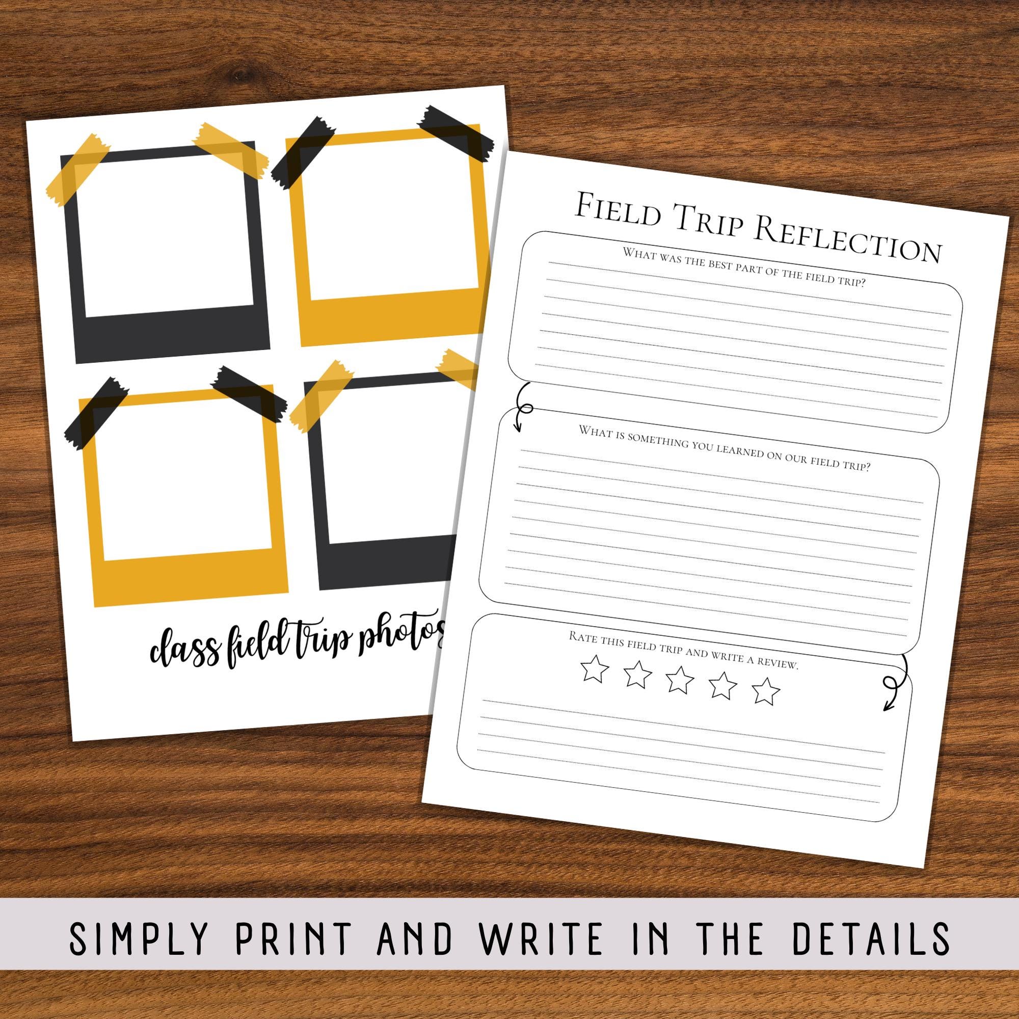 Kindergarten Graduation Memory Book: Handprint Art Keepsake (digital ...