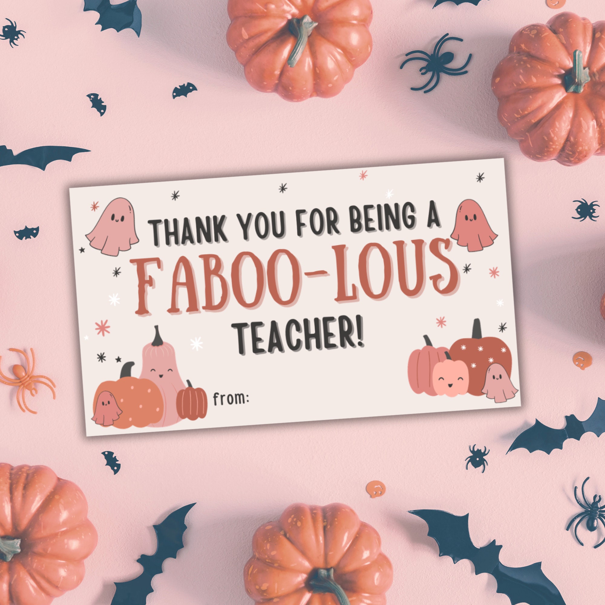 10 Editable Appreciation Tag Bundle Employee Appreciation - Etsy