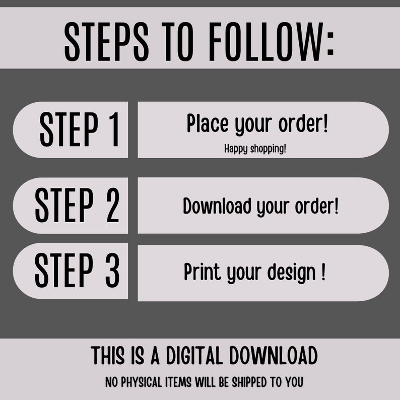 Welcome Back, School, Welcome Back To, Back to School, First Day ...