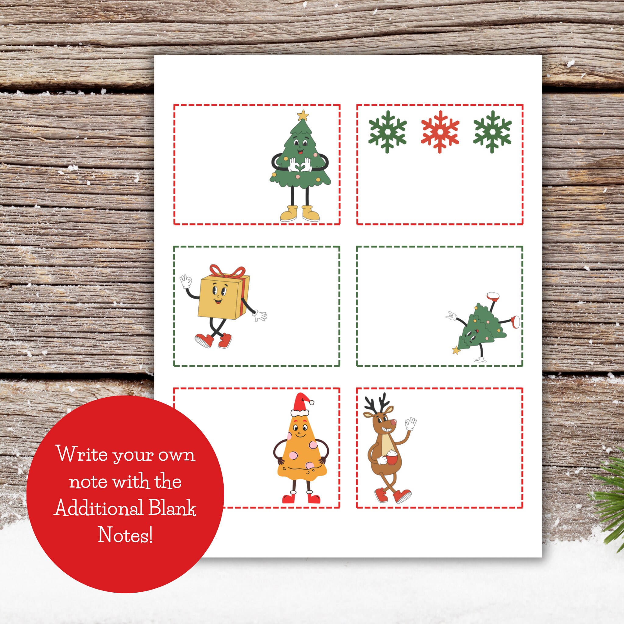 Lunch Box Notes, Printable Lunch Box Notes, Lunch Box Messages ...