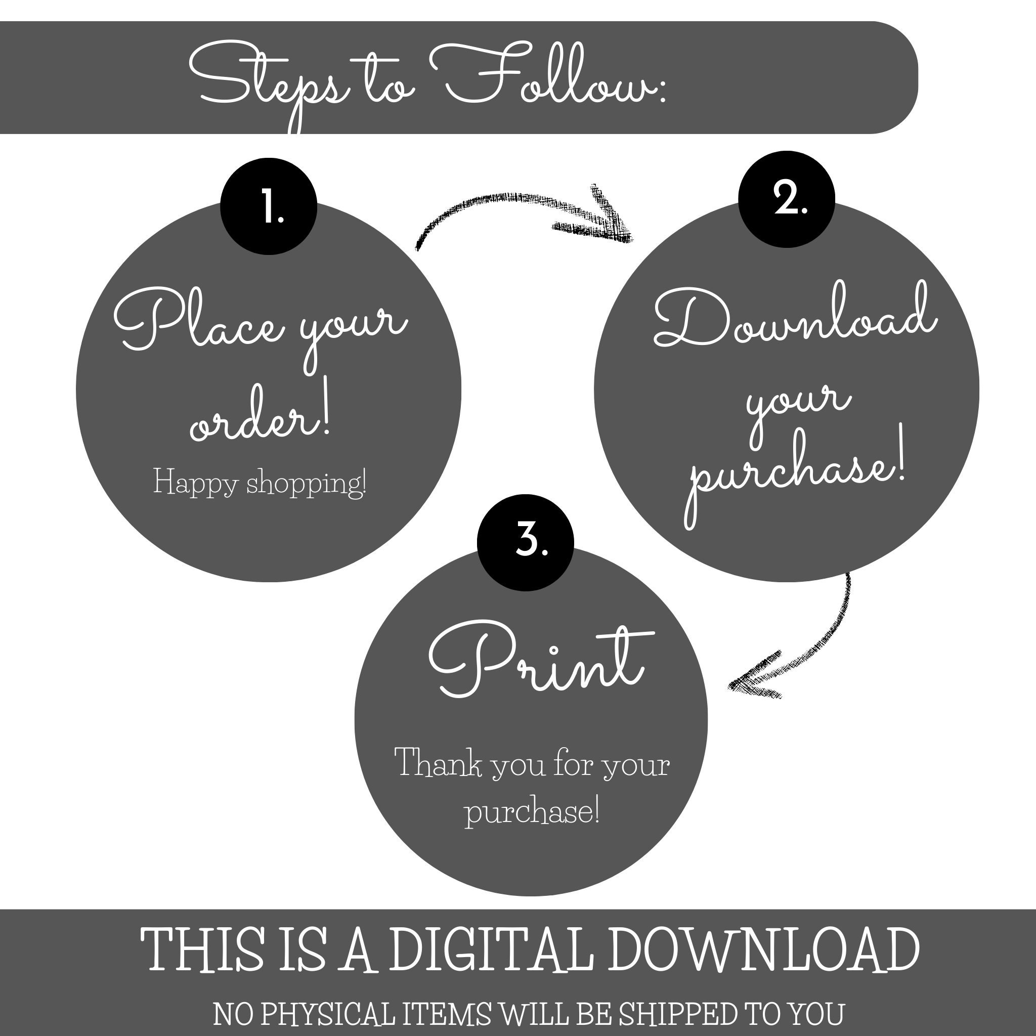 Kindergarten Graduation Memory Book, Kinder Graduation, Memory Book ...