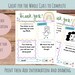 Teacher Appreciation Week Bundle, Teacher Printable, Teacher ...