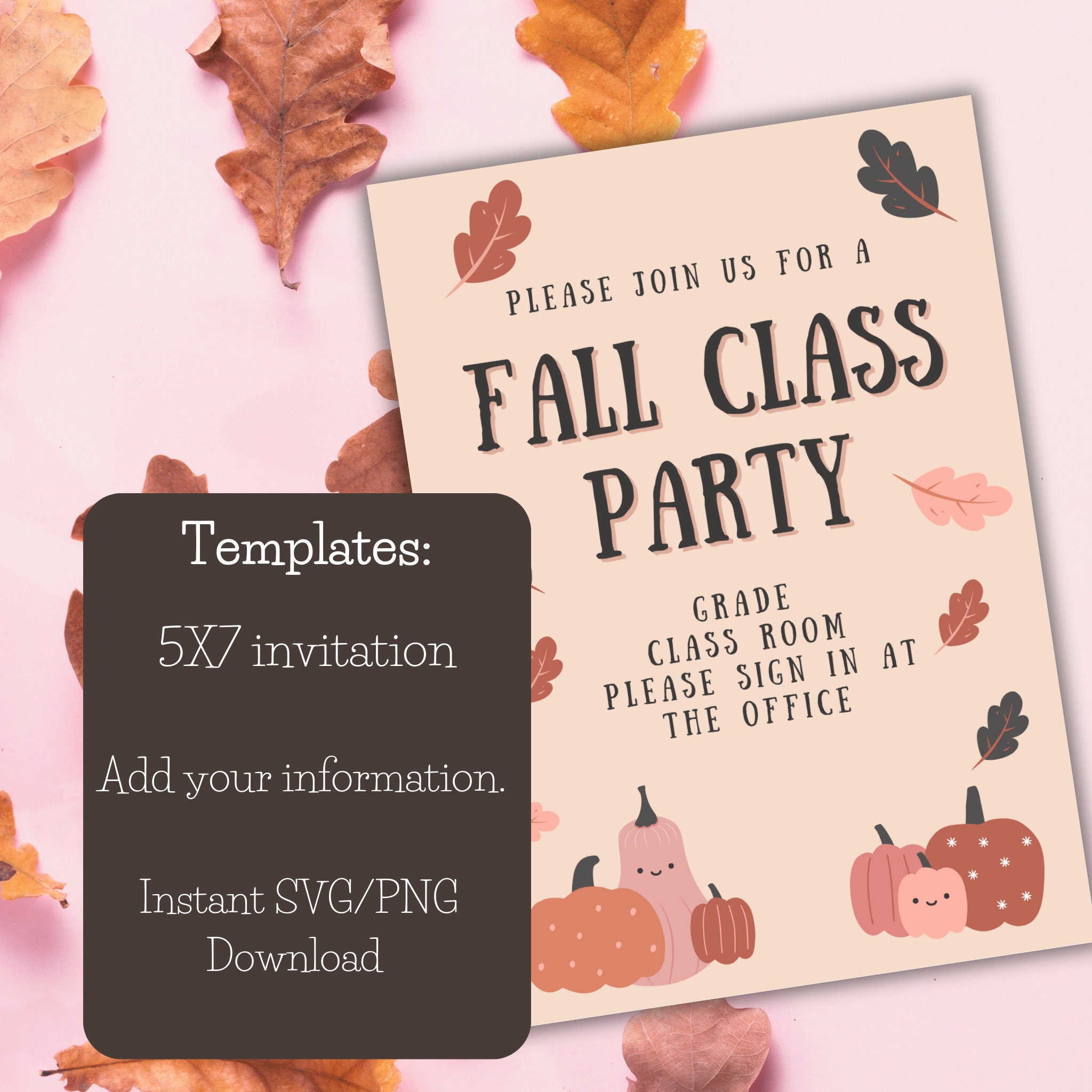 20 Editable Templates,classroom Parent Bundle,volunteer, Welcome Letter ...