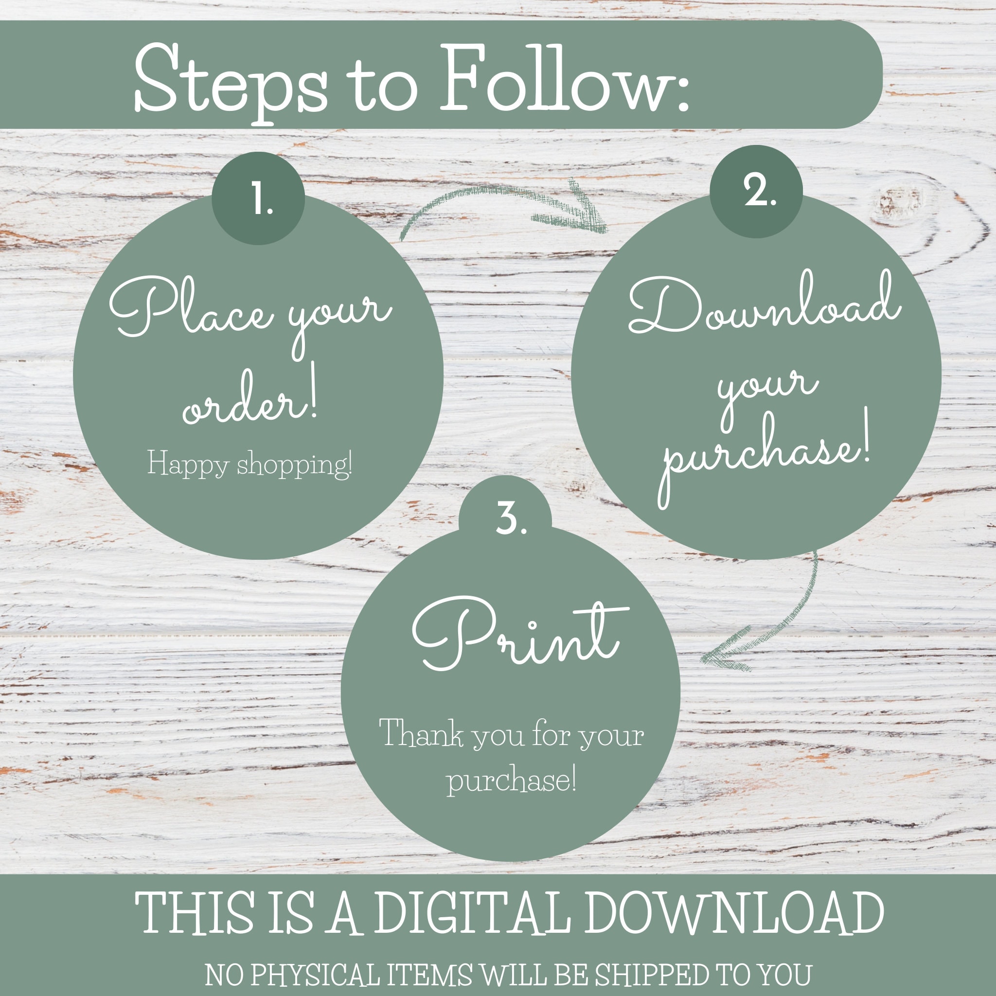 Camping Teachers Appreciation Week Bundle,teacher Appreciation Week ...