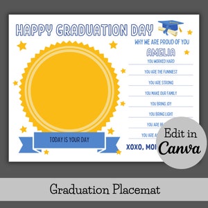 Kindergarten Graduation Bundle, Kindergarten Graduation, Kindergarten ...