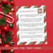 Elf Coming Soon Letter From Santa, Elf Letter, Coming Soon Elf, Letter ...