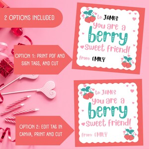 Fruit Valentine, Strawberry Valentines Day,valentines Day,valentines ...