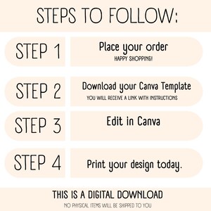 Wedding Lemonade Bar, Lemon Decor, Lemonade Bar, Lemonade Stand Sign ...