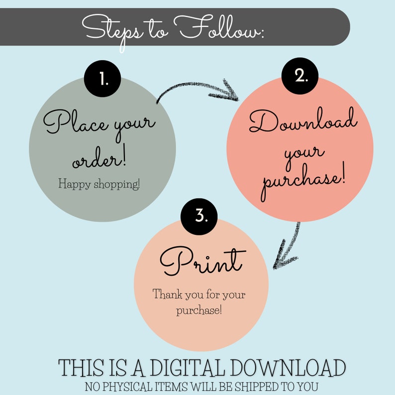 Family Conversation Cards: 240 Printable Icebreaker Questions (digital ...