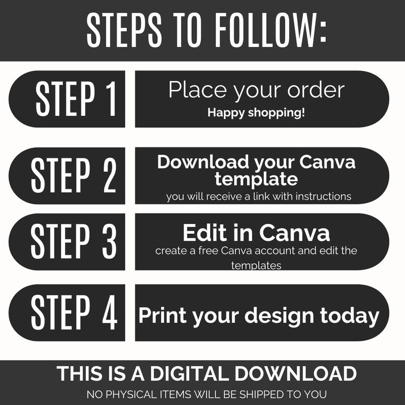 Editable Science Fair Flyer Templates: Canva Design (A4) - Etsy