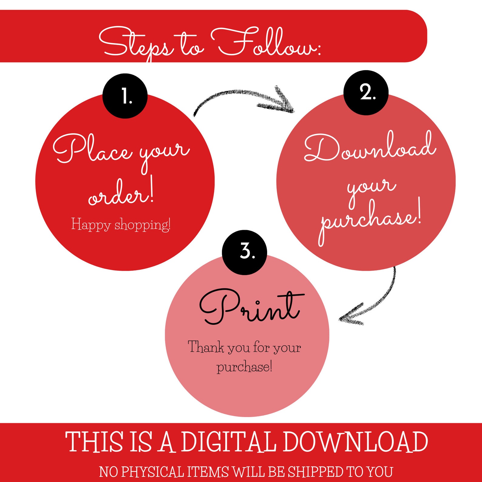 Icebreaker Games, Valentines Day Game, Get to Know You, Find the Guest ...