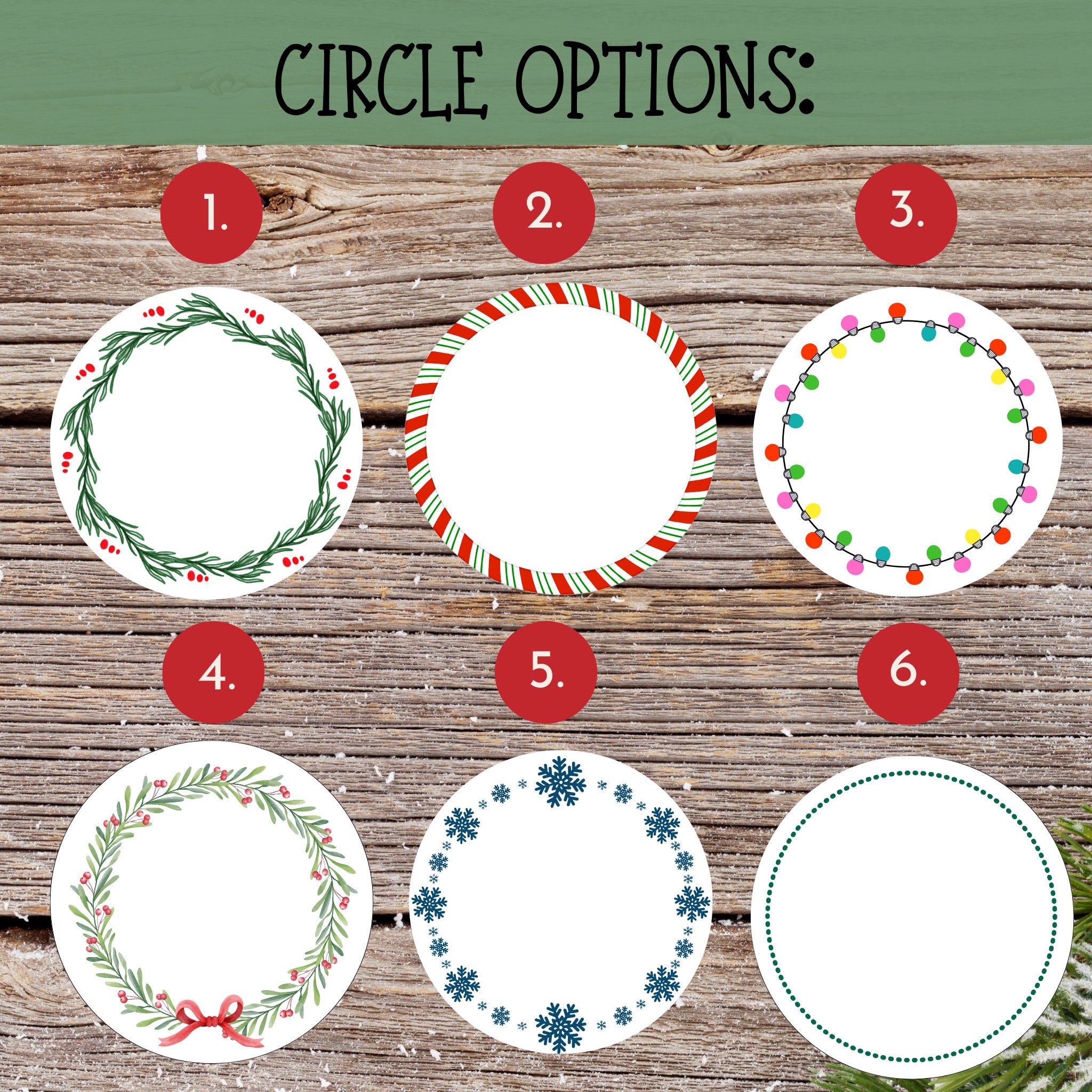 Custom Tag, Ribbon, Same Size as Me, Ribbon Ornament, Height Ornament ...