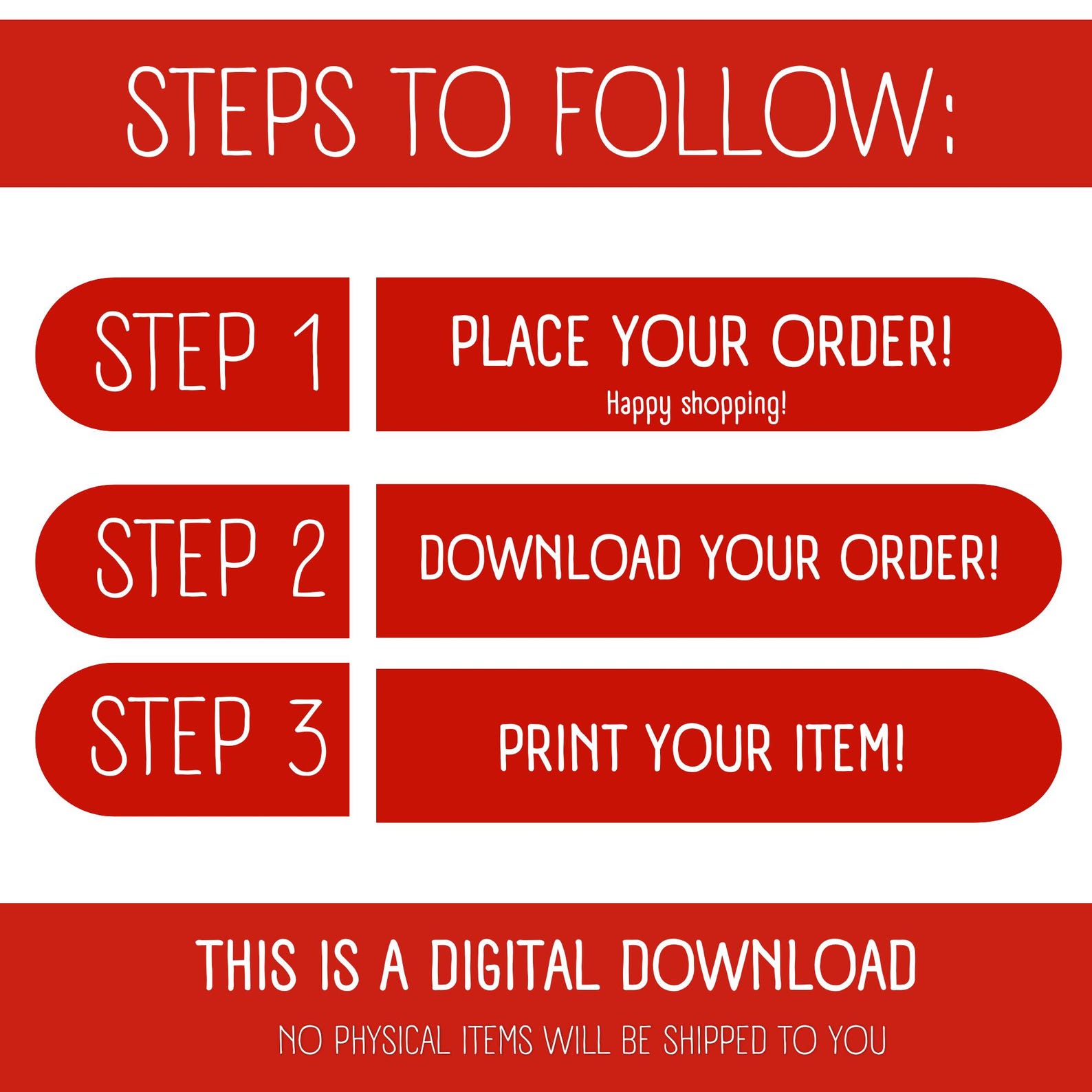 Elf Coming Soon Letter From Santa, Elf Letter, Coming Soon Elf, Letter ...