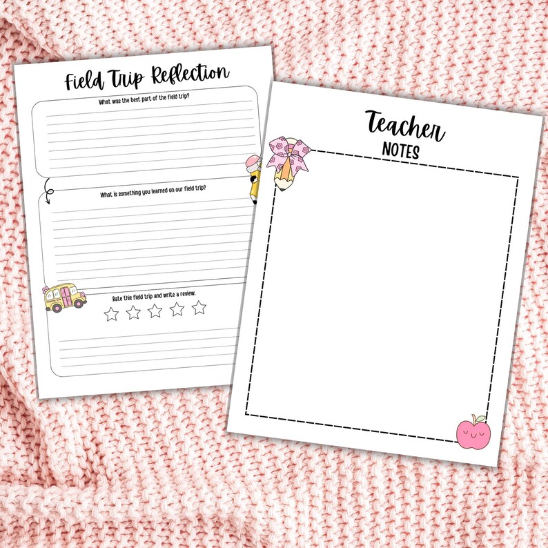 Personalized School Memory Book: Elementary Keepsake Photo Album - Etsy