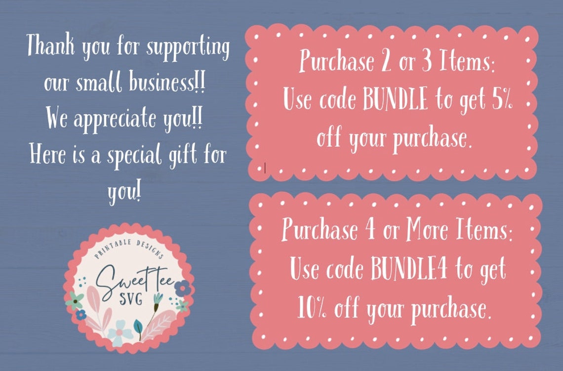 Video Game Time Screen Time Chart Sticker Chartprintable - Etsy