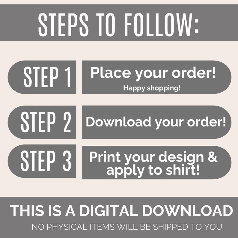 Student Council SVG and PNG File: School Design (digital Download) - Etsy