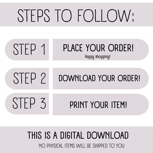 Kindergarten Graduation Memory Book: Handprint Art Keepsake (digital ...