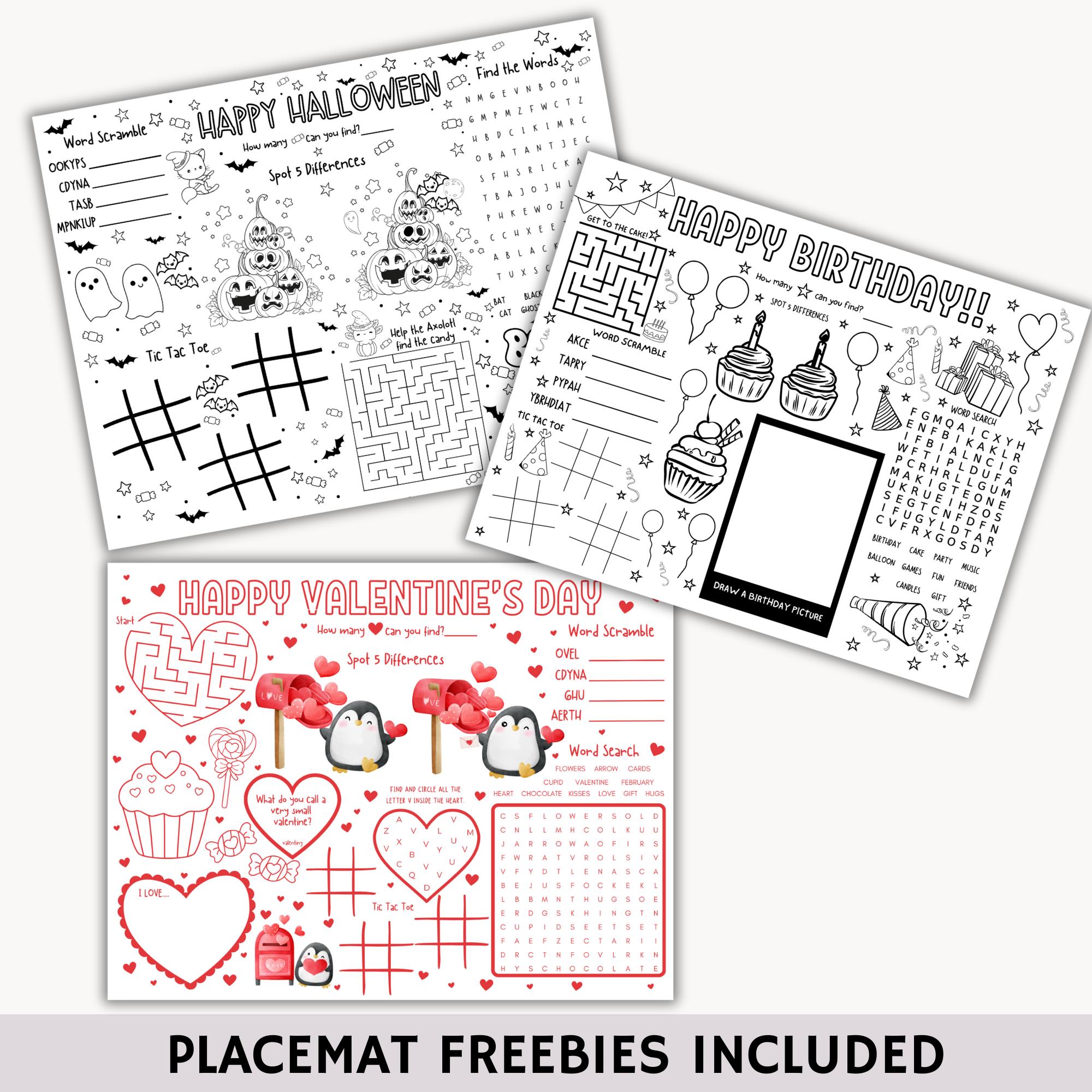 Classroom Parent Template: Editable Communication Kit (canva) - Etsy