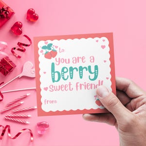 Fruit Valentine, Strawberry Valentines Day,valentines Day,valentines ...