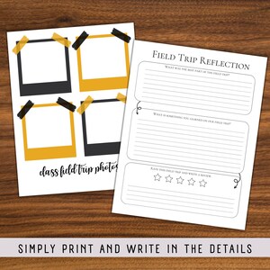 Preschool Graduation Memory Book: Handprint Art Keepsake (digital ...