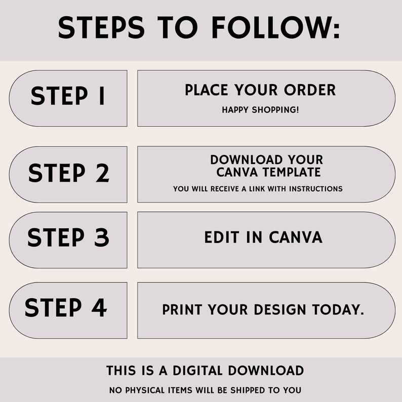 Editable Classroom Parent Bundle: Canva Templates for Volunteers - Etsy