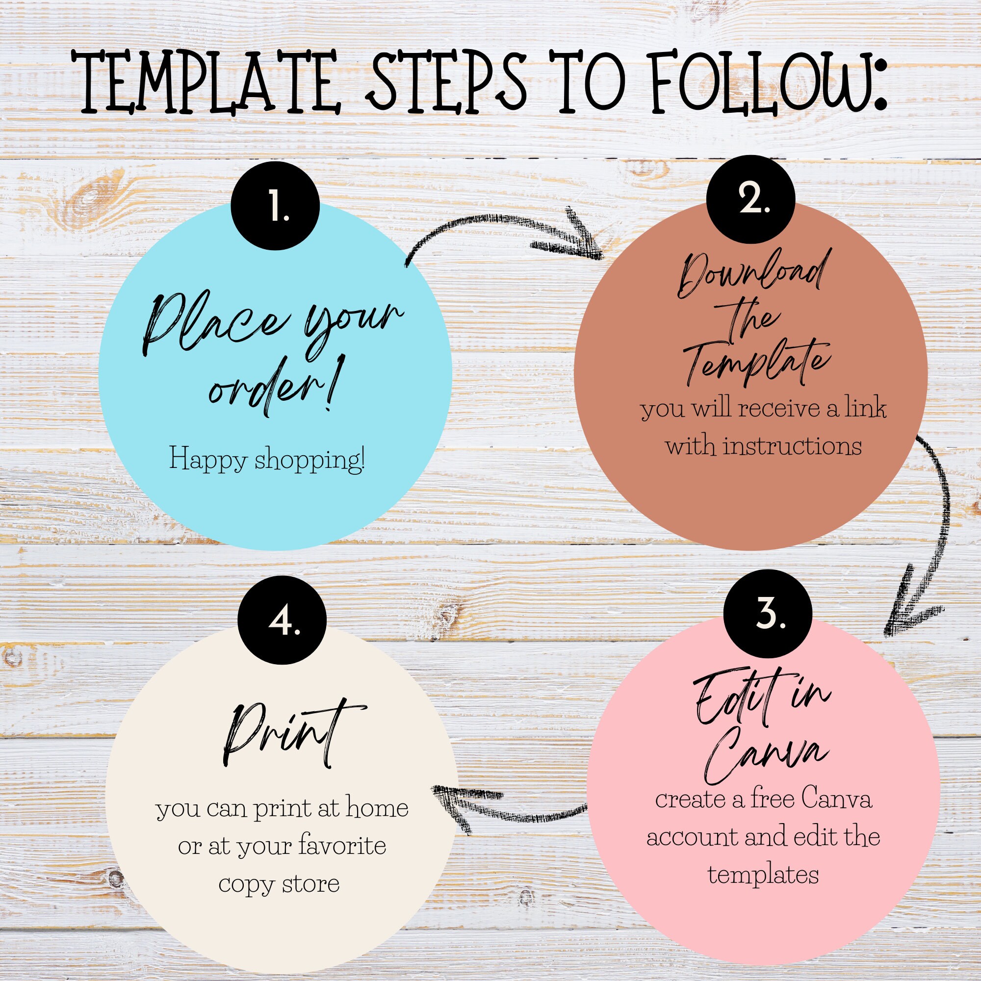 10 Editable Appreciation Tag Bundle Employee Appreciation - Etsy