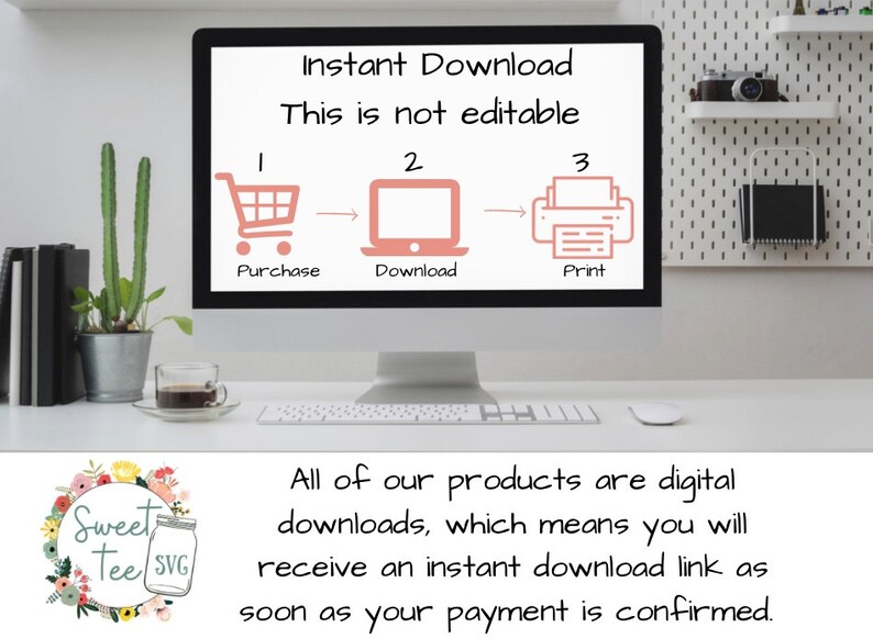 Kids Reading Chart PDF, Reading Chart PDF, Reading PDF, Reading Tracker ...